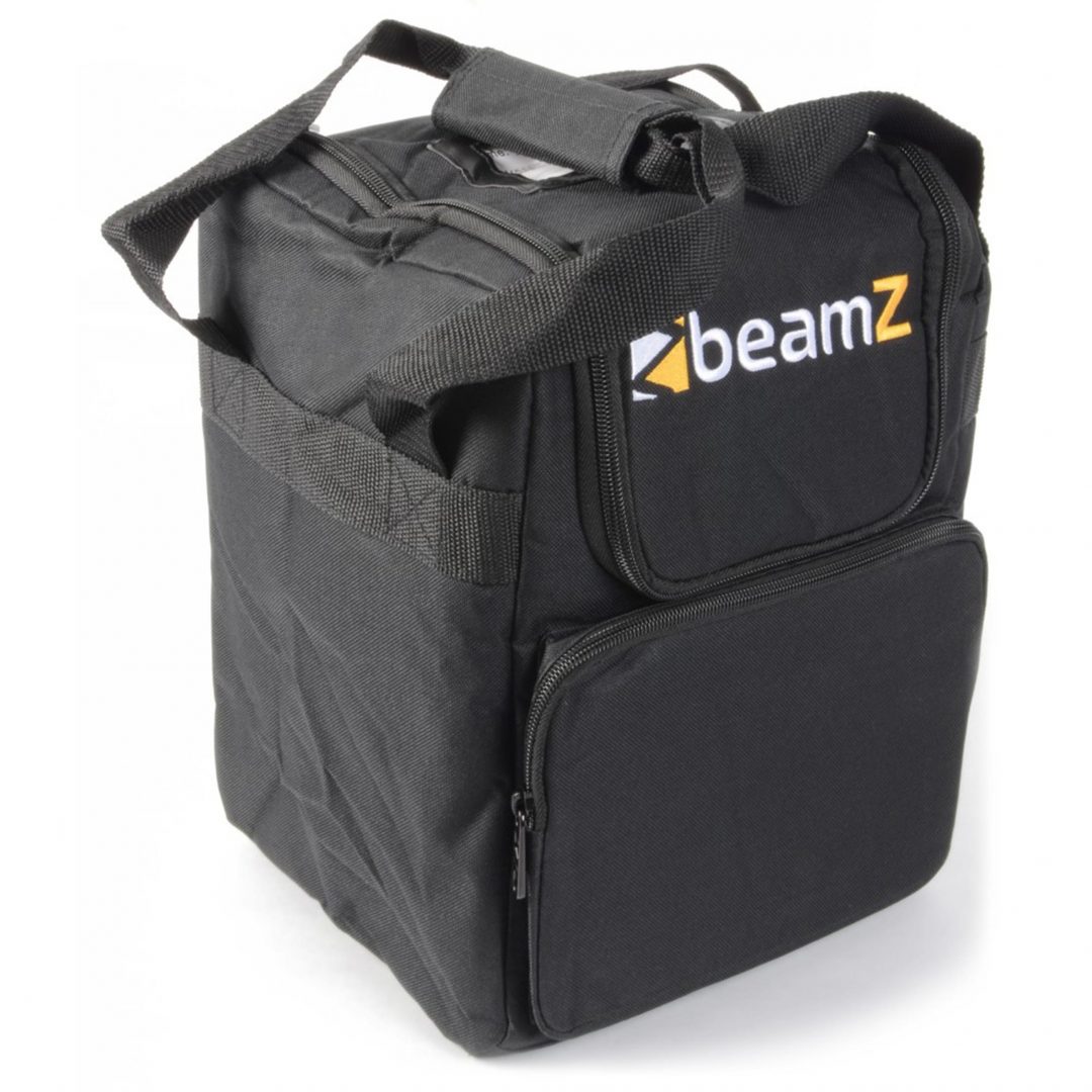 BEAMZ - BBP WIRELESS DMX TRANSMITTER/RECEIVER | Stage One BEAMZ - BBP WIRELESS DMX TRANSMITTER/RECEIVER | Stage One